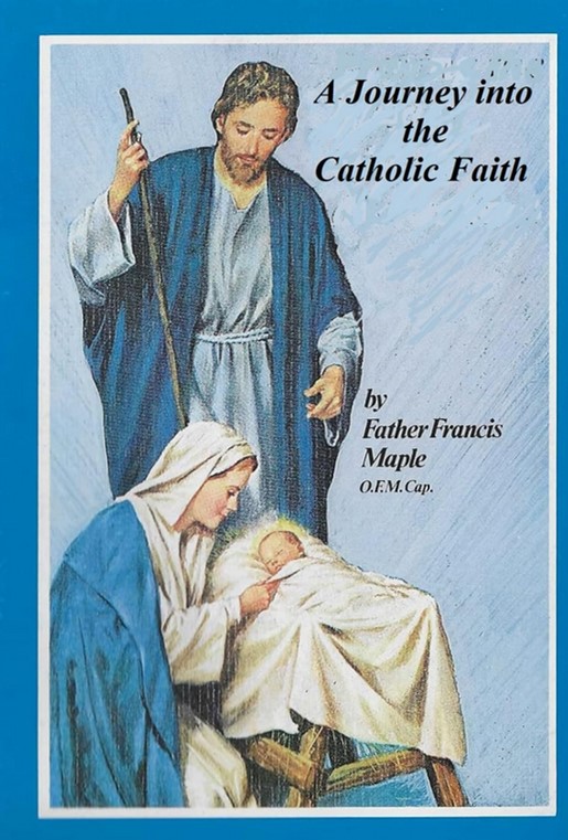 St Francis - News